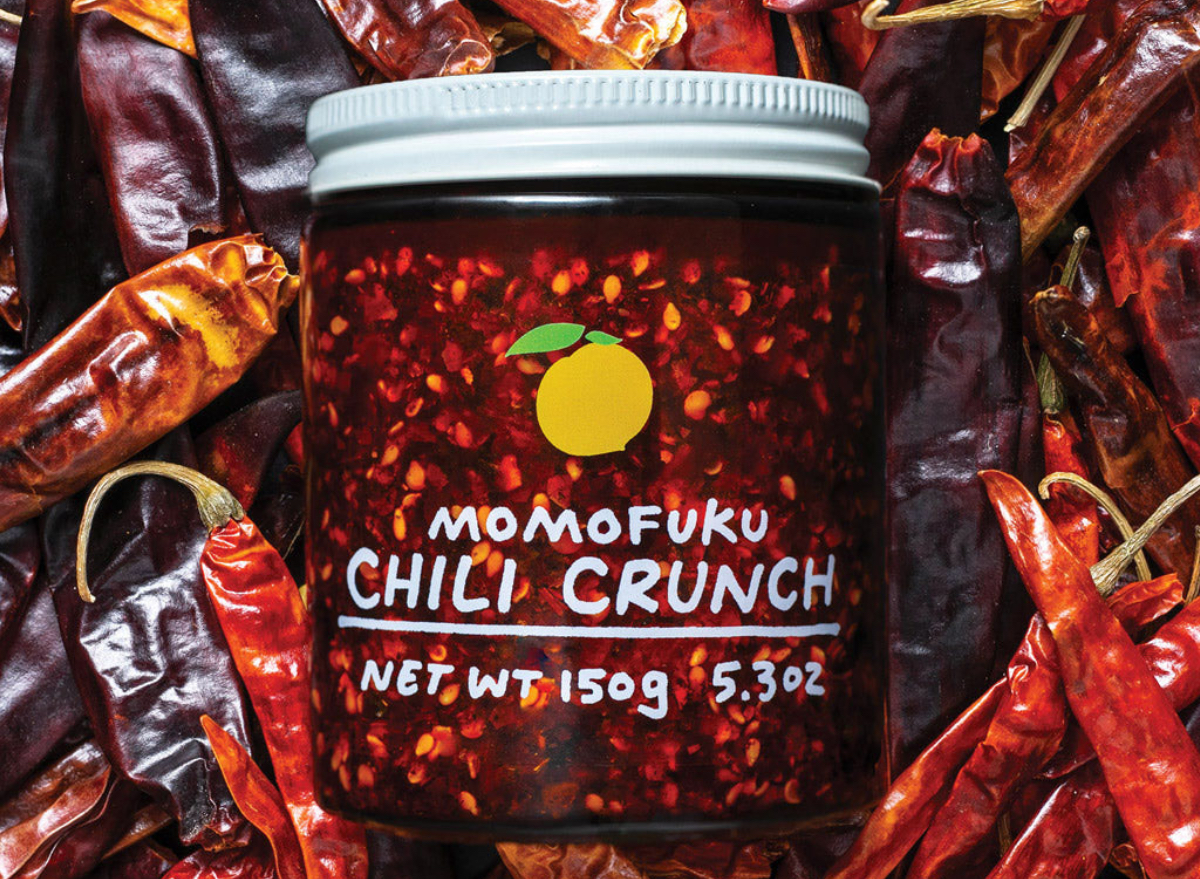 10 Best Chili Crisps to Try Right Now