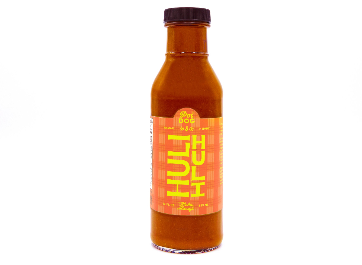 8 Best New Hot Sauces to Try Right Now — Eat This Not That