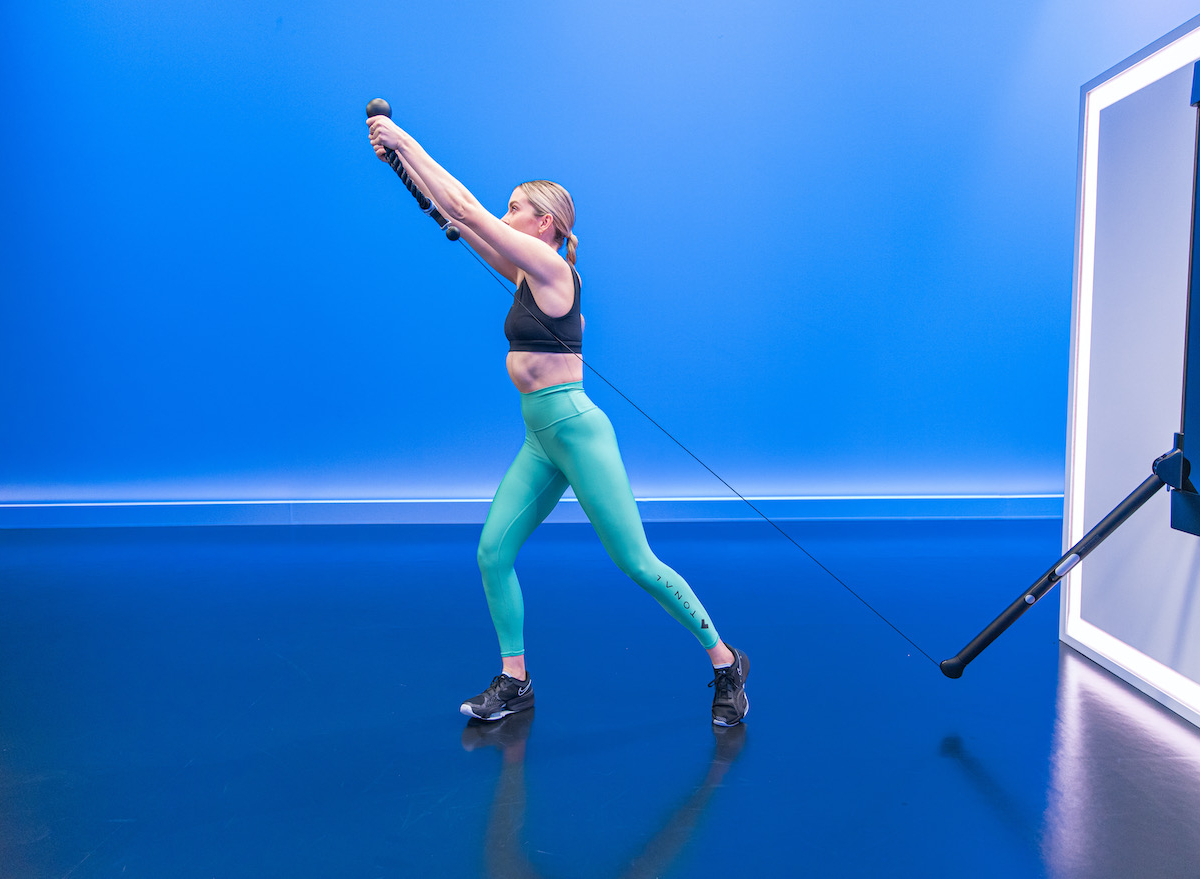 5 best exercises recommended by trainers to transform your lower belly ...