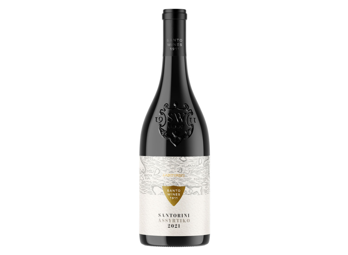 9 Cheap Wines That Taste Expensive, According to Sommeliers