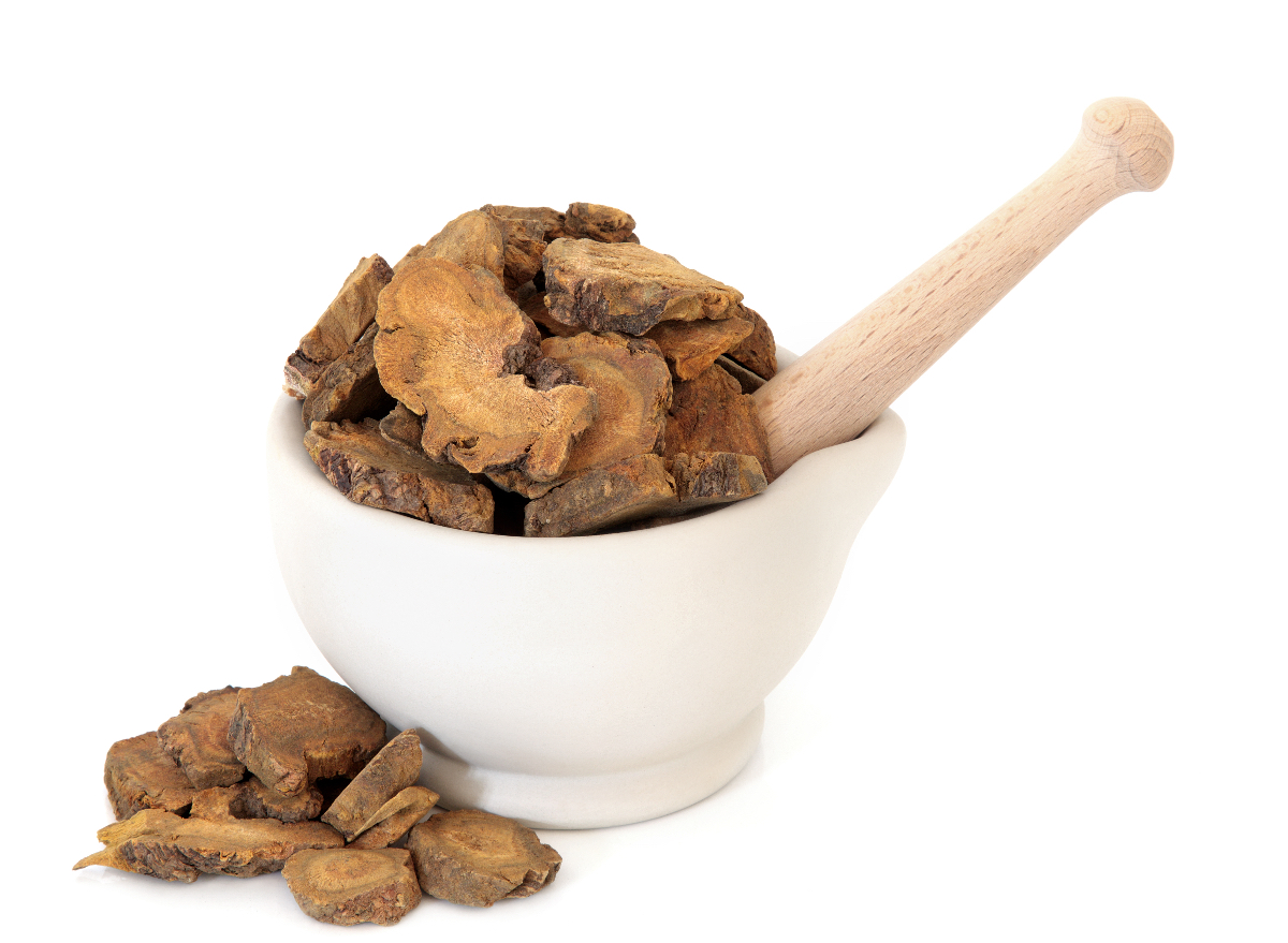 10 Best Supplements You Should Be Taking After 40