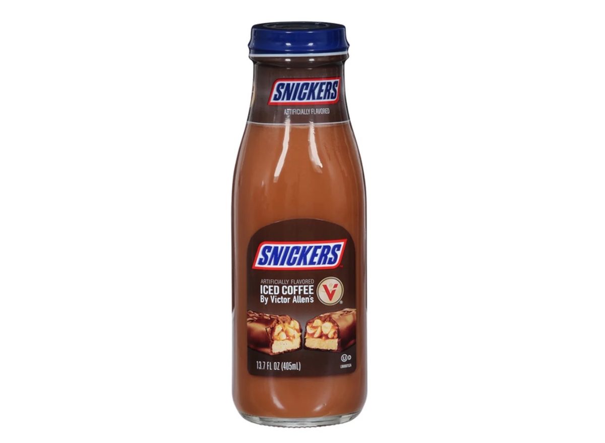 6 Low-Quality Sam's Club Items To Avoid