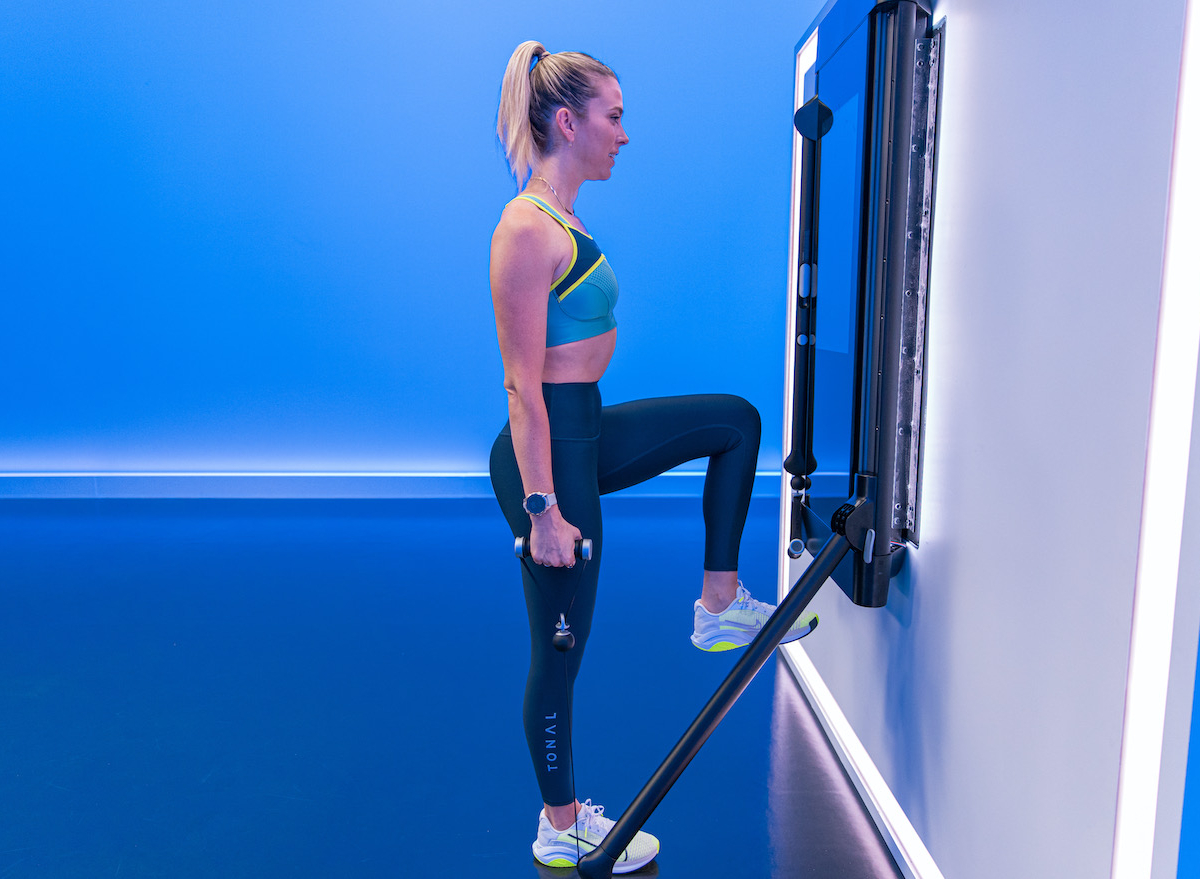 5 best exercises recommended by trainers to transform your lower belly ...