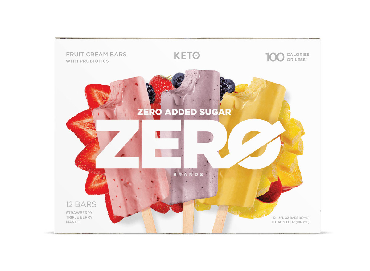 8 Costco Buys That Are Flying Off Shelves Right Now