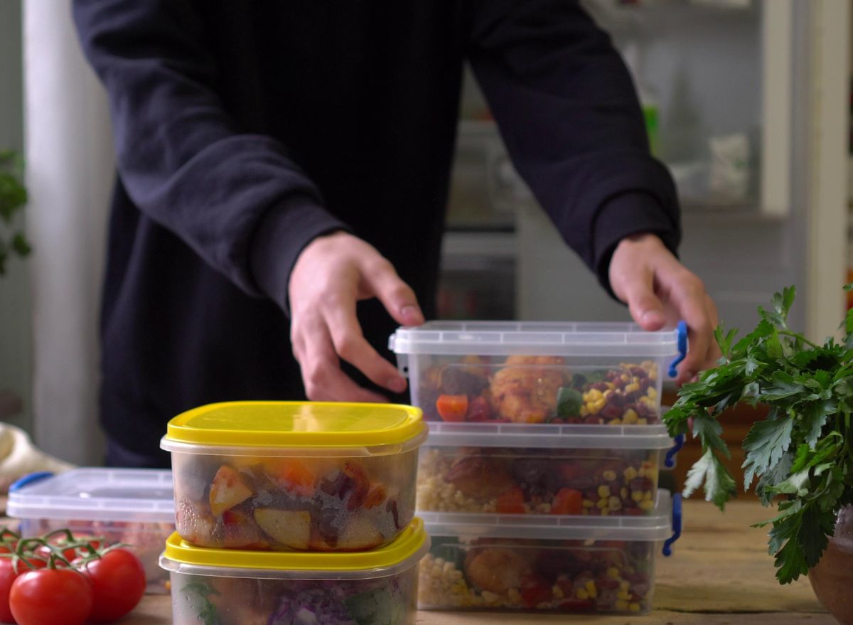 6 Genius Costco Rotisserie Chicken Tips