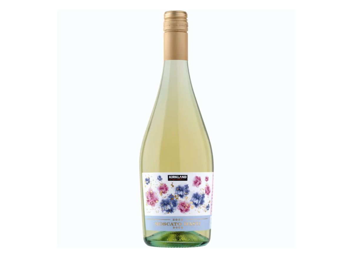 8 Best Inexpensive Wines at Costco, According to Customers