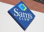 Which Sam’s Club Membership Is Best for You? Here Are the Perks of Each ...
