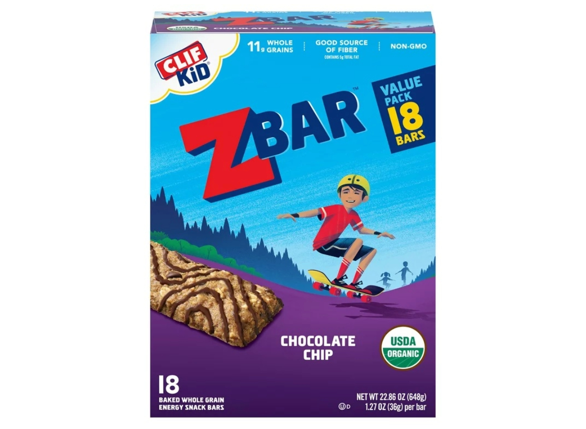 12 Walmart Must-Have Items for Back to School