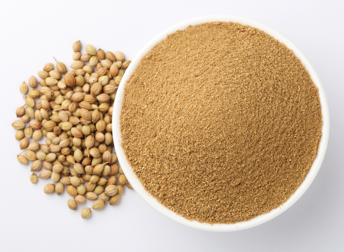 17 Most Important Spices For Home Cooks, According to Chefs