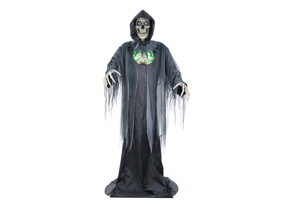 15 Best Halloween Items to Buy at Costco — Eat This Not That