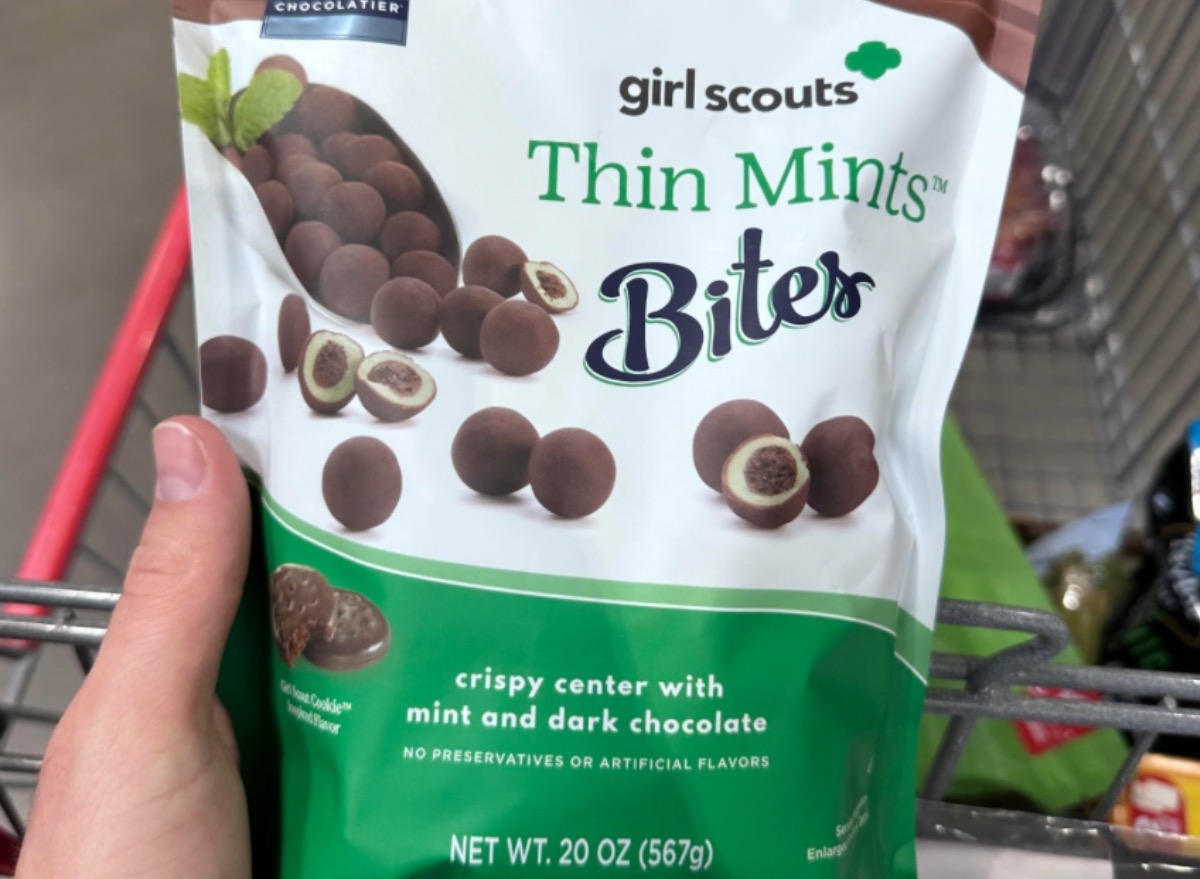 8 Costco Buys That Are Flying Off Shelves Right Now
