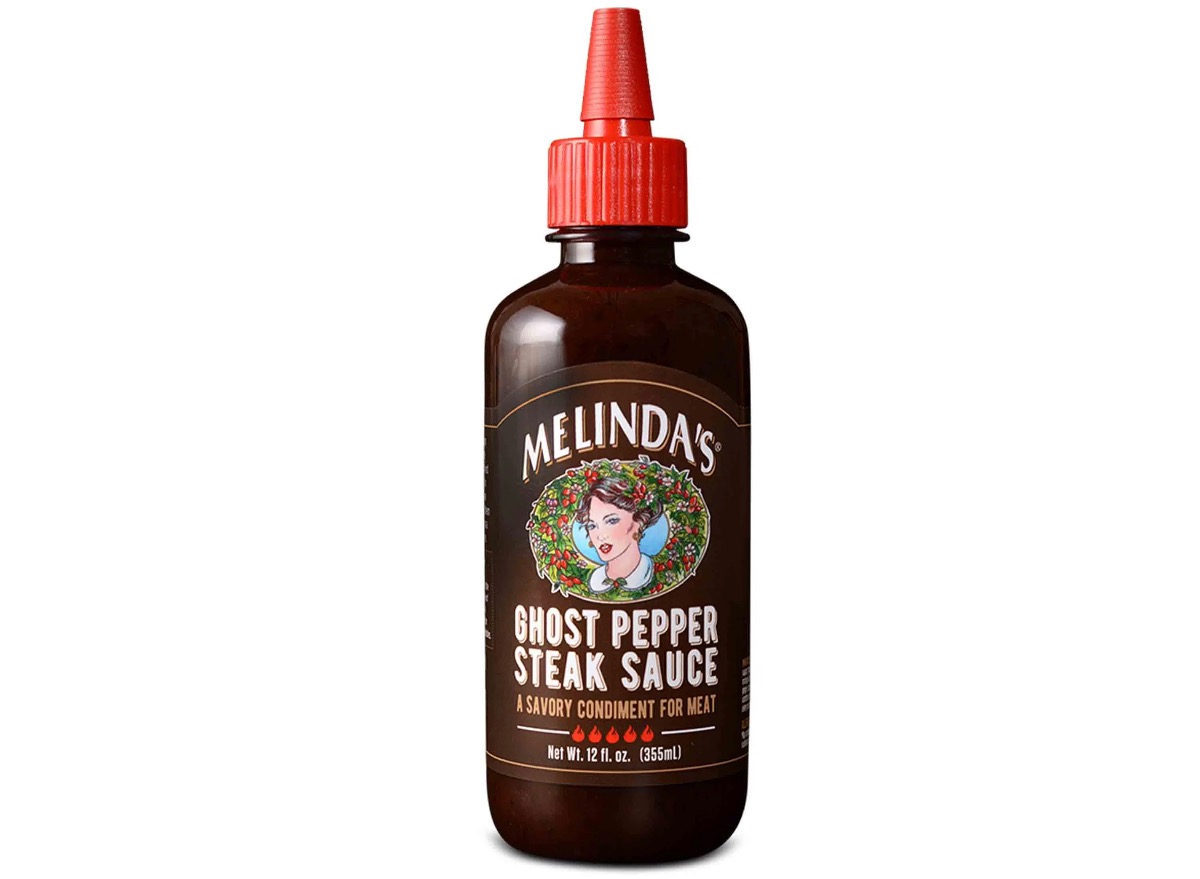 10 Best, Most Delicious Steak Sauces You Can Buy Right Now