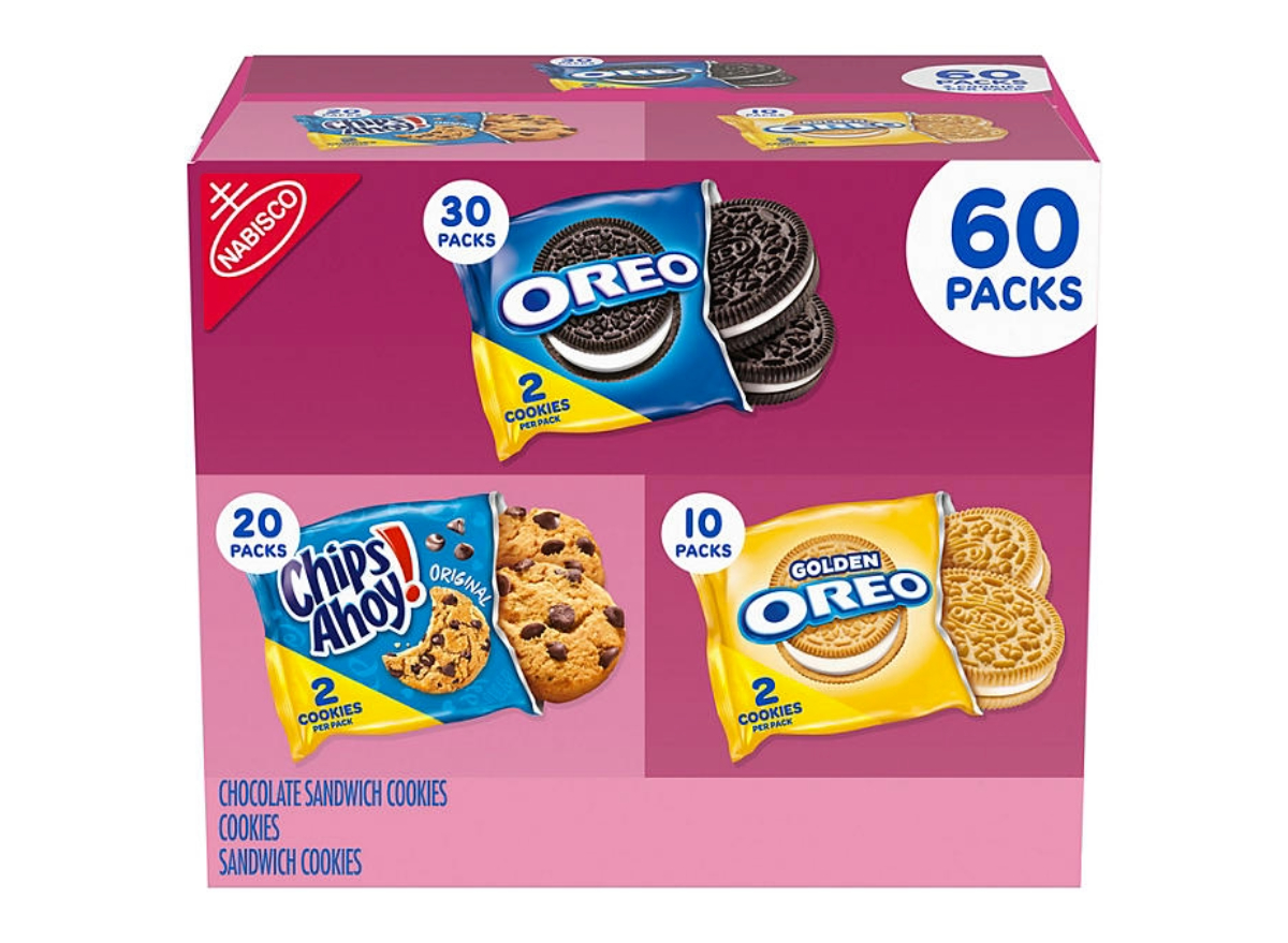 7 Sam's Club Items With the Best Value Right Now