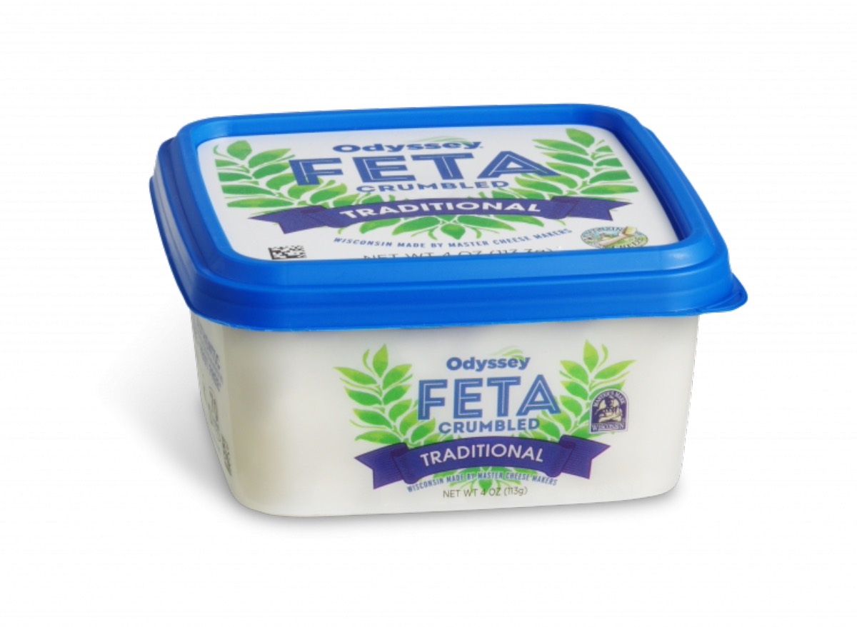 5 Best Cheap Cheeses That Taste Expensive, According to Experts