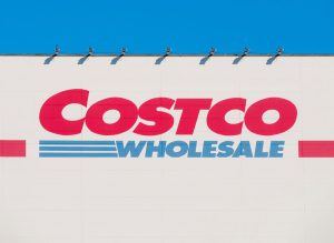 10 Costco Perks You Need to Take Advantage Of Right Now