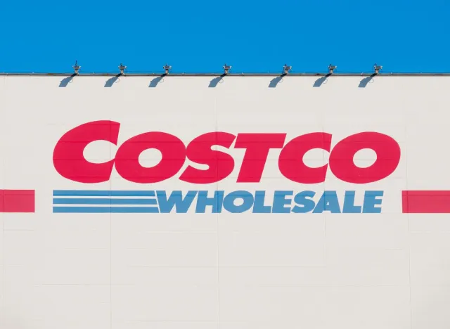 10 Costco Perks You Need to Take Advantage Of Right Now