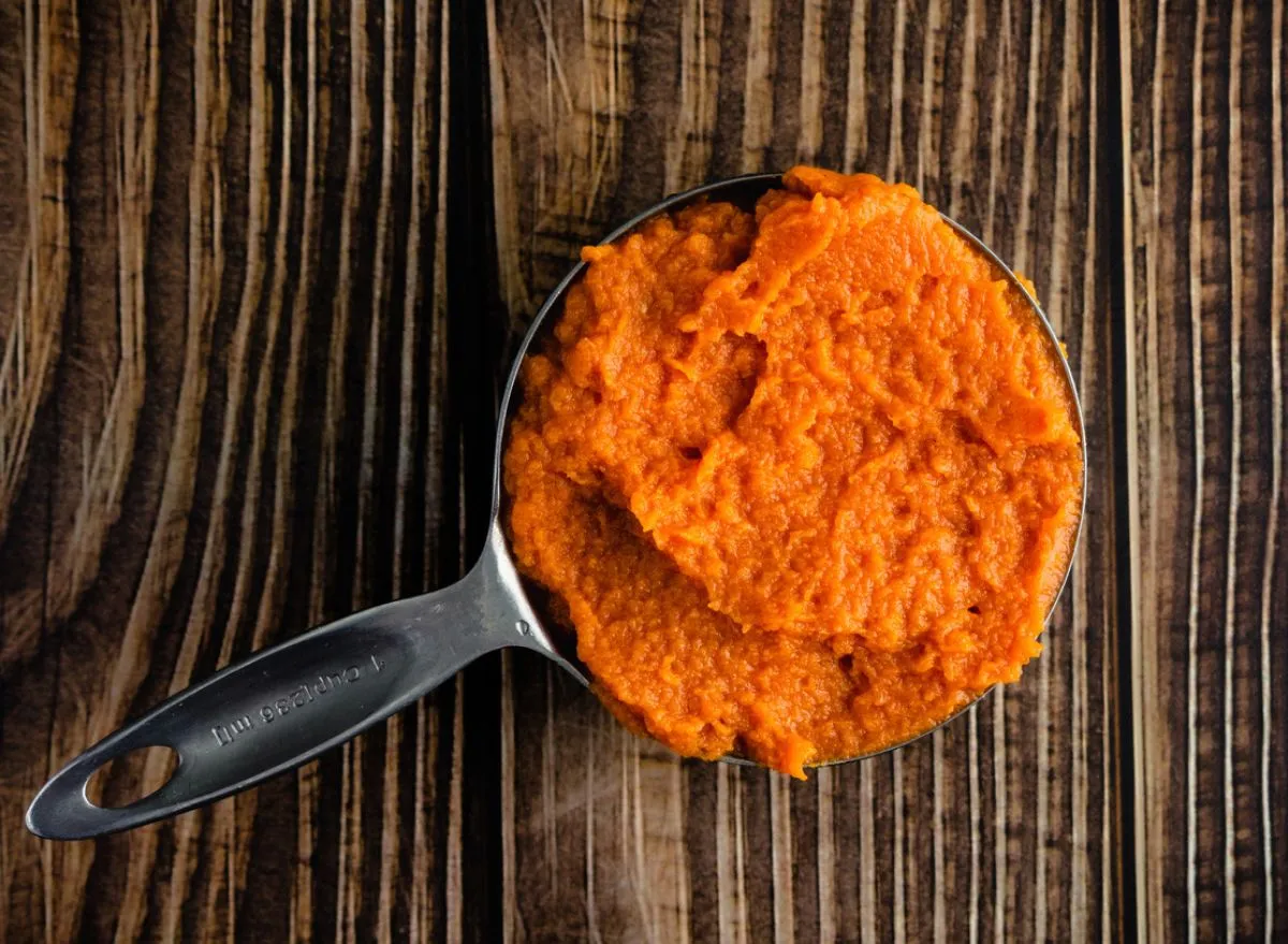 7 Amazing Pumpkin Benefits to Enjoy This Fall