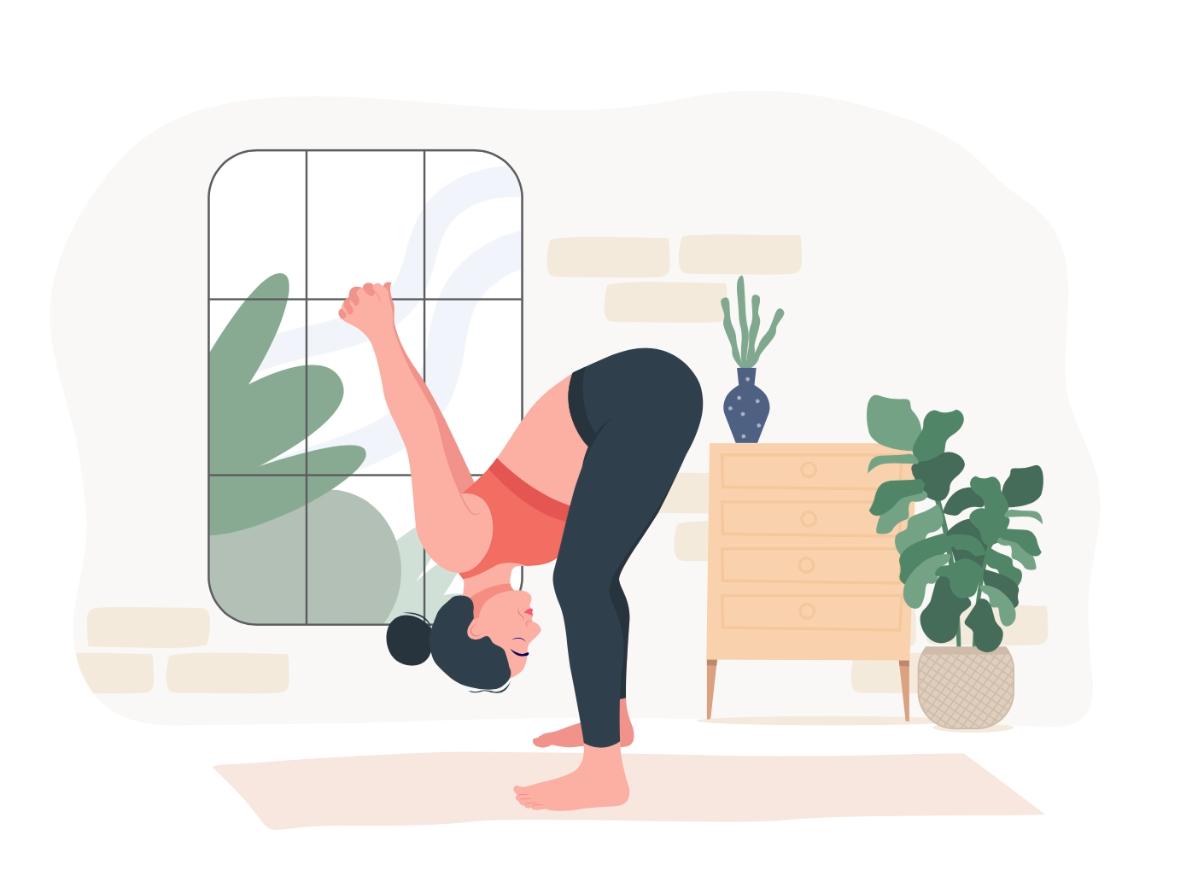 10 Best Exercises To Improve Your Lower-Body Mobility