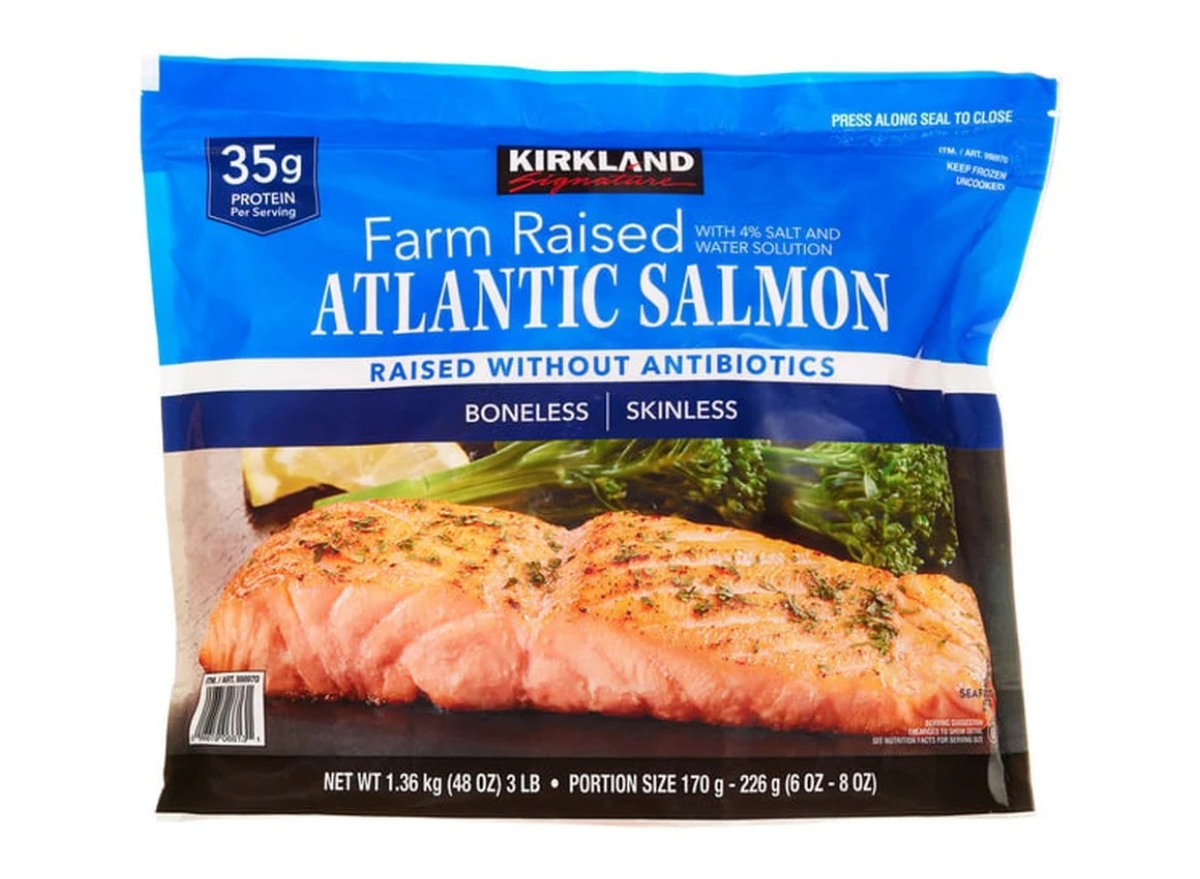 11 Best Costco Deals To Score in October