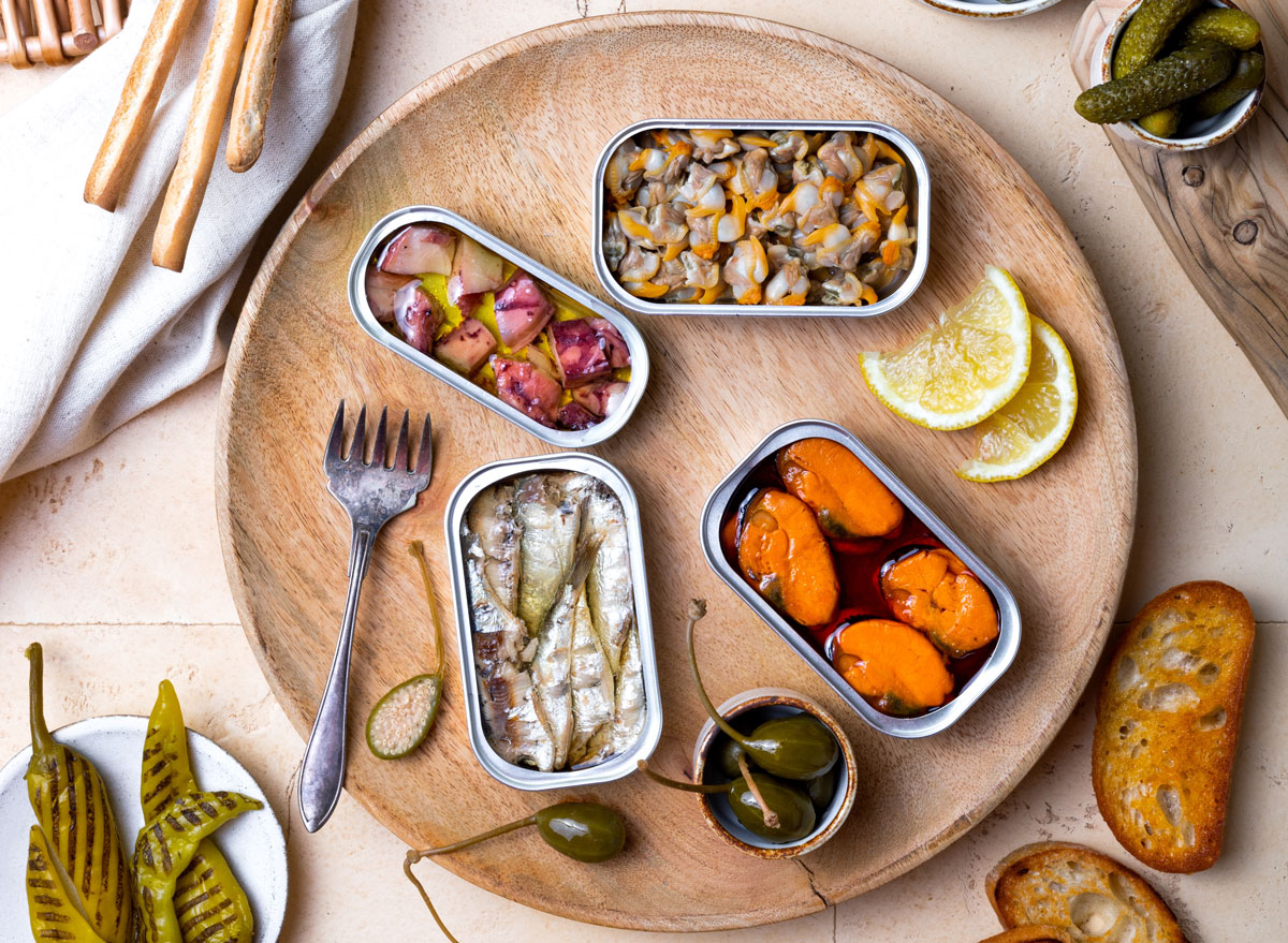 What To Do After a Binge: 17 Ways To Reverse the Damage