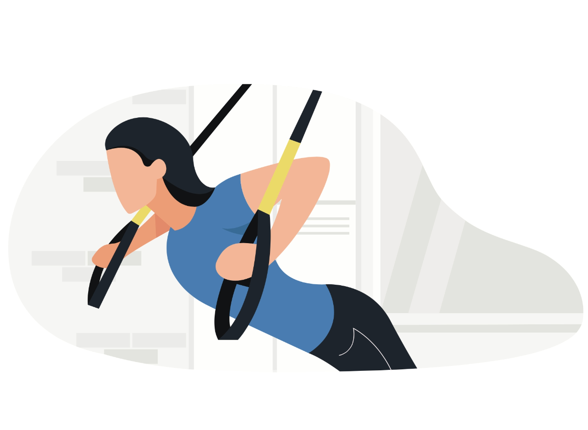 6 Advanced Push-Up Variations That Prove Elite Upper Body Strength