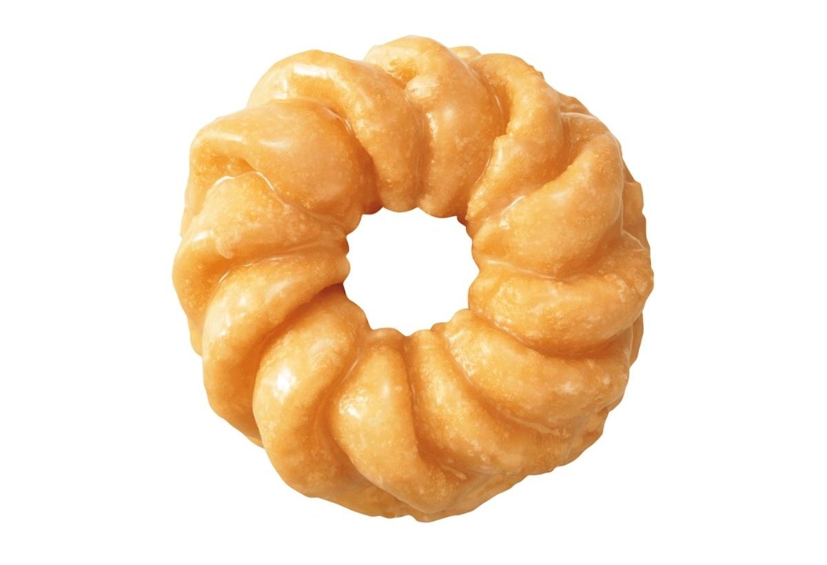 9 Healthy Dunkin’ Breakfasts That Dietitians Order