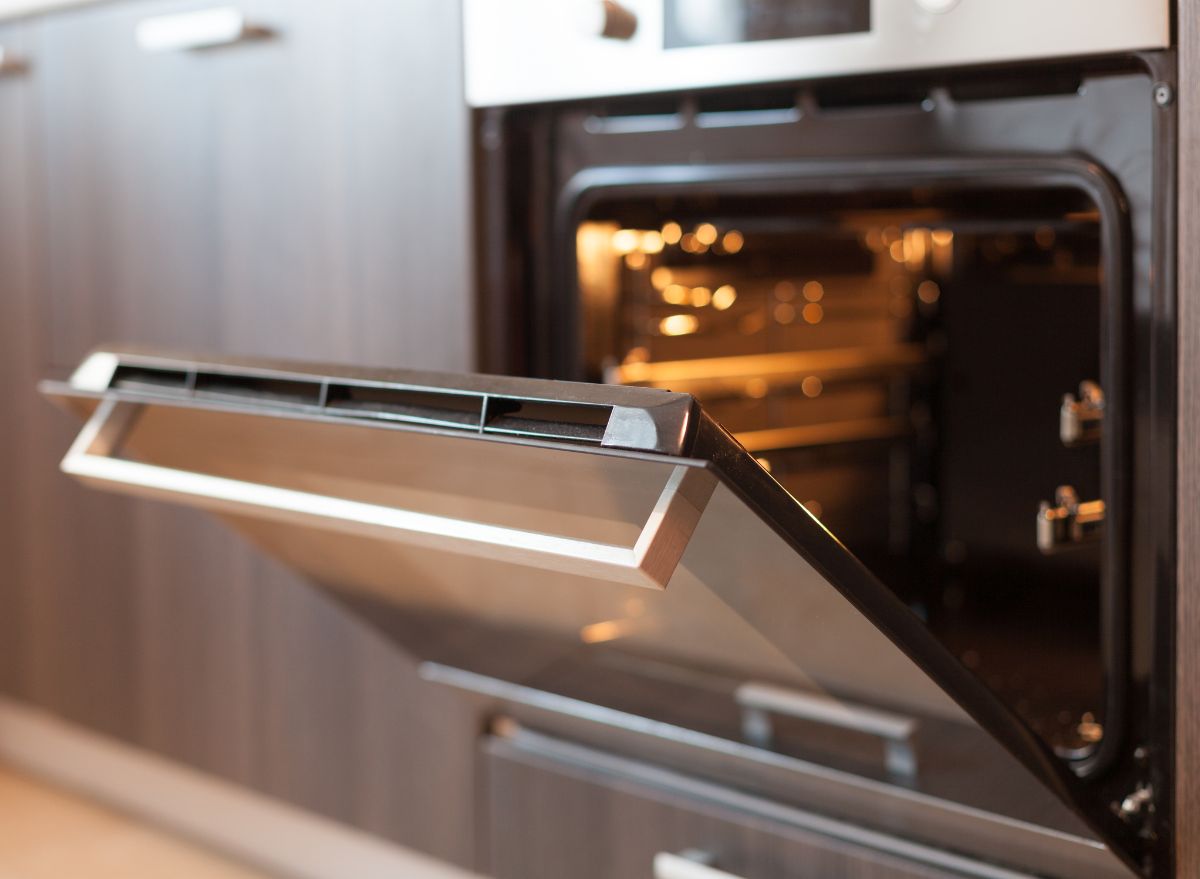 11 Baking Mistakes You Didn’t Know You’re Making