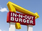 11 Fascinating Facts About In-N-Out Burger