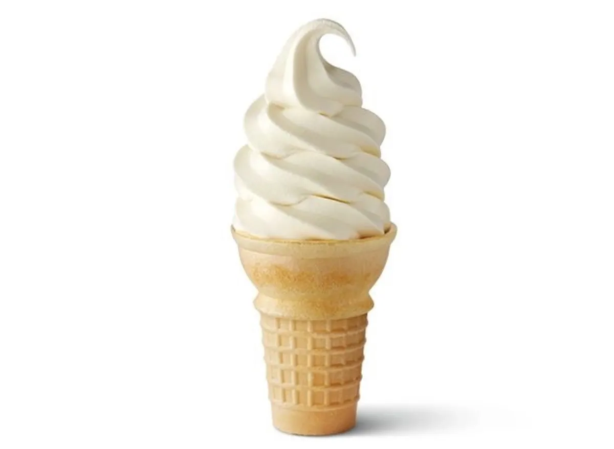 The #1 Dessert at 8 Major Restaurant Chains, According to Chefs