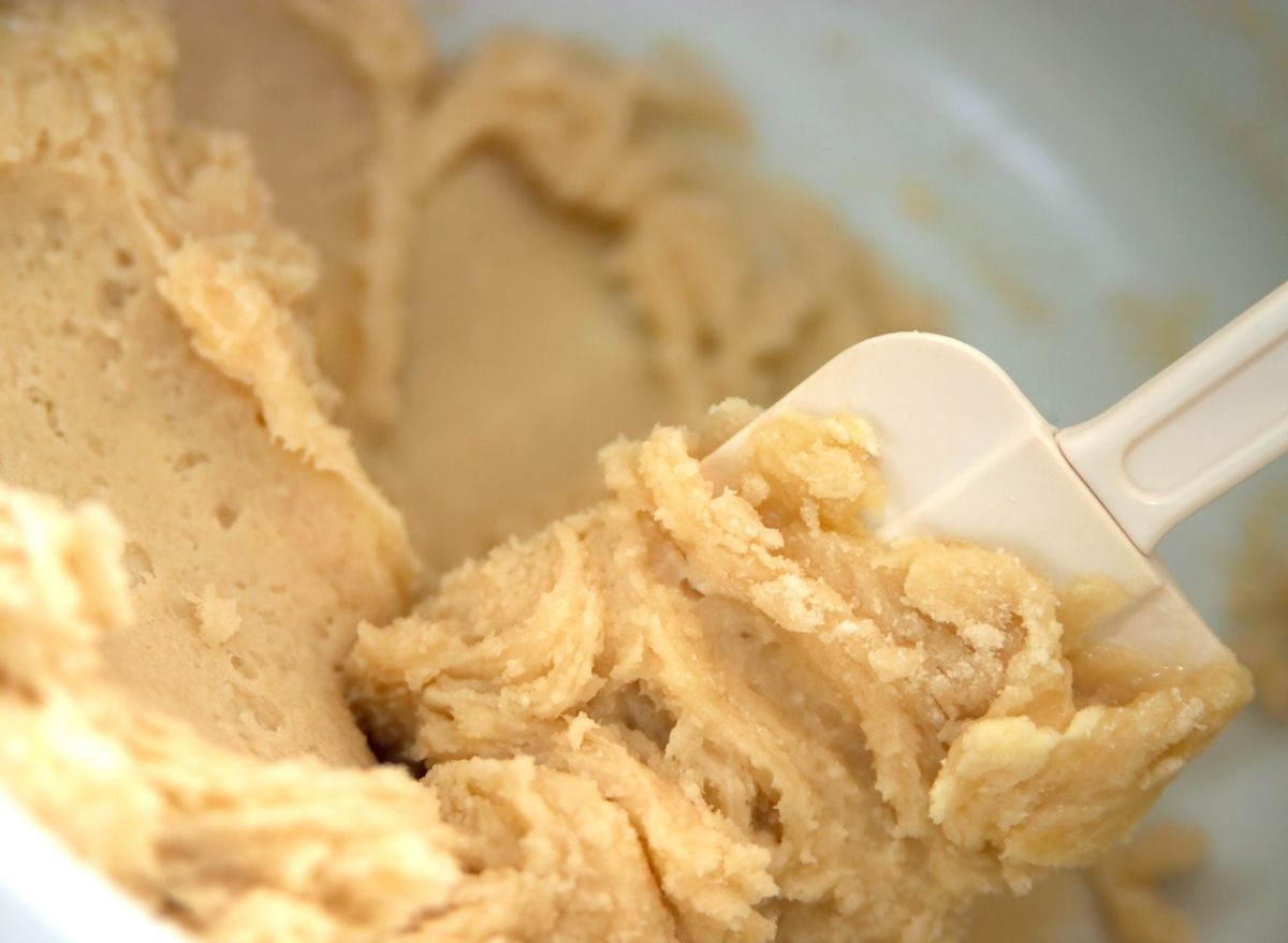 11 Baking Mistakes You Didn’t Know You’re Making