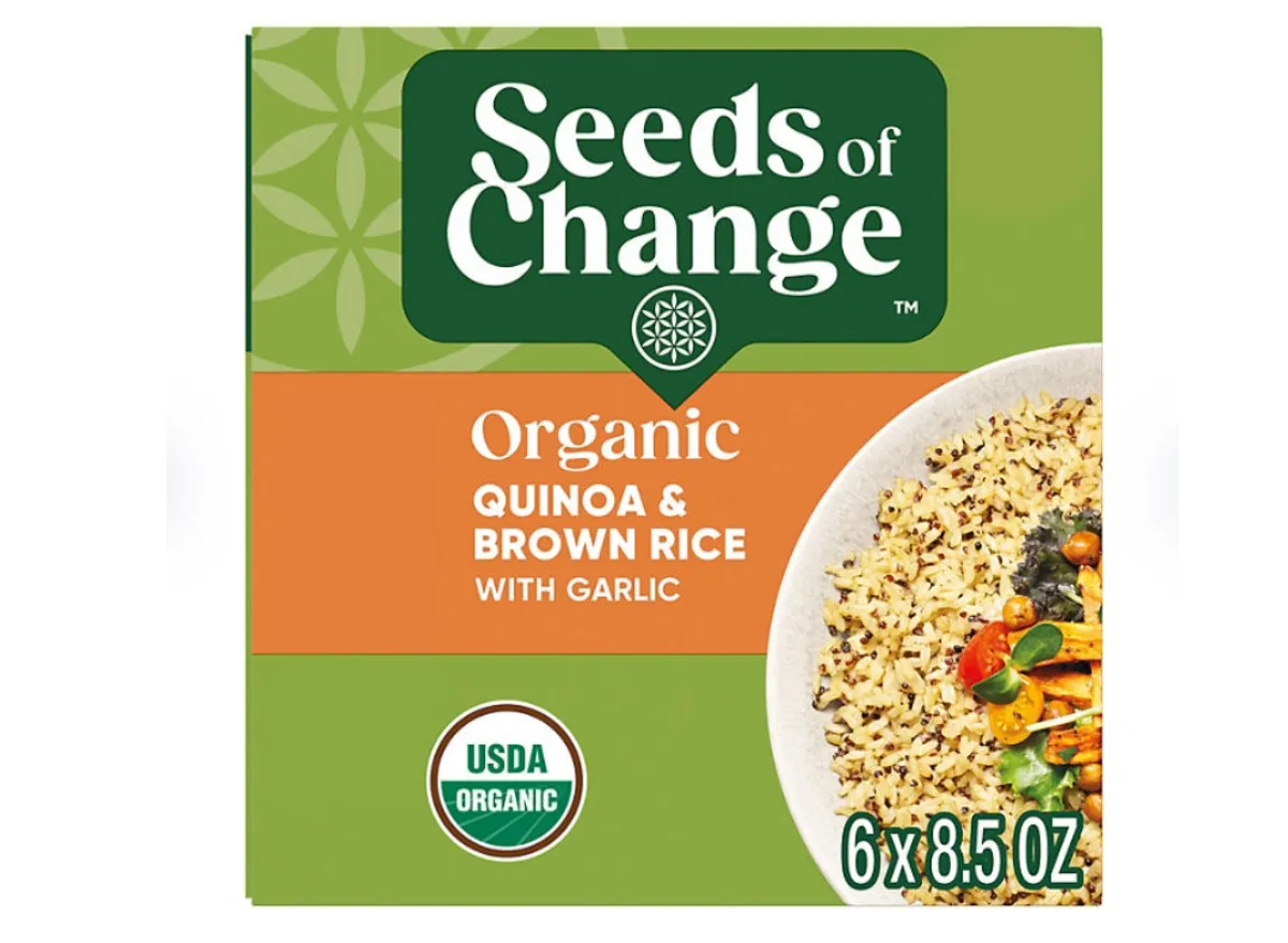 10 Best Sam’s Club Foods for Weight Loss