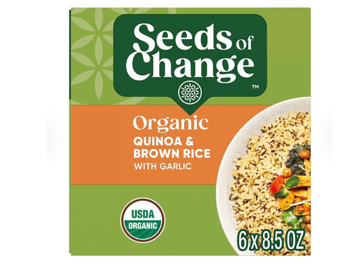 10 Best Sams Club Foods For Weight Loss