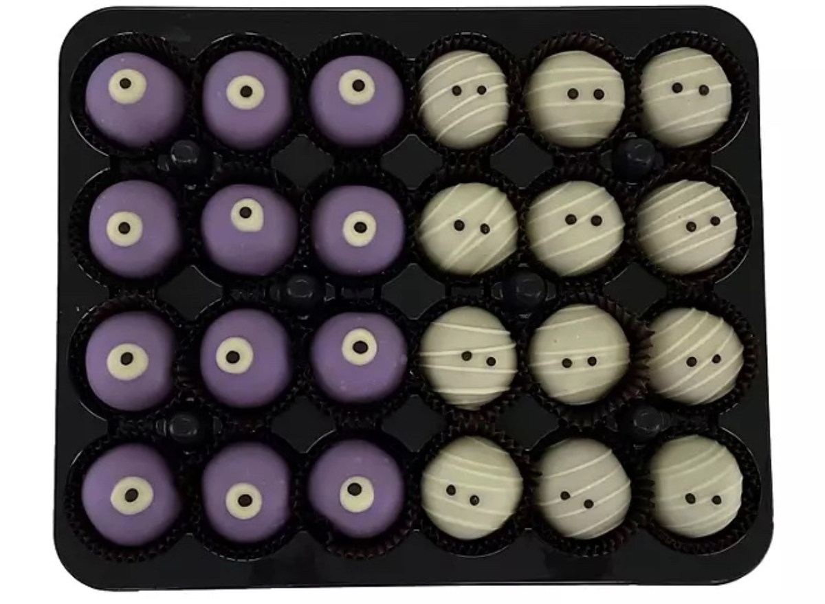 10 Best Fall Desserts at Sam’s Club Right Now