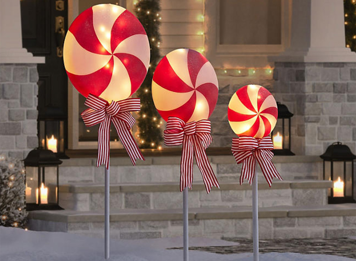 17 Best Sam’s Club Holiday Items to Buy Before They Sell Out