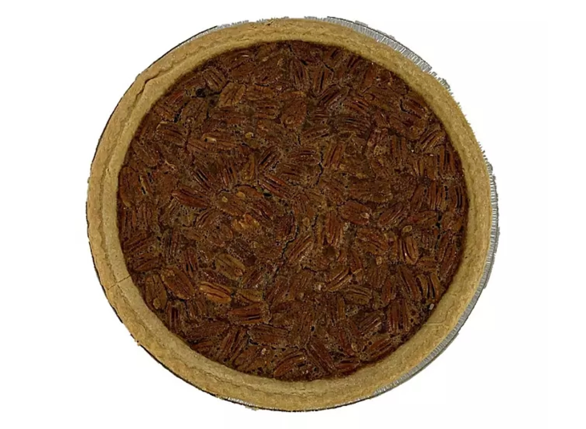 10 Best Fall Desserts at Sam’s Club Right Now