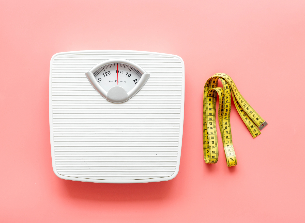 Low-Fat vs. Low-Carb: Which Diet Is Better for Weight Loss?