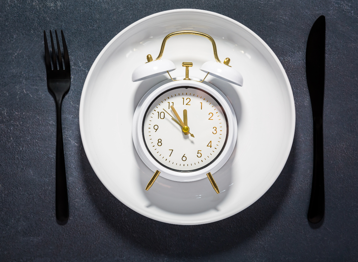 12 Weight Loss Mistakes That Are Ruining Your Progress