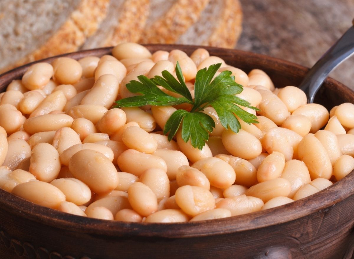 The 7 Healthiest Beans You Can Eat, According to Science