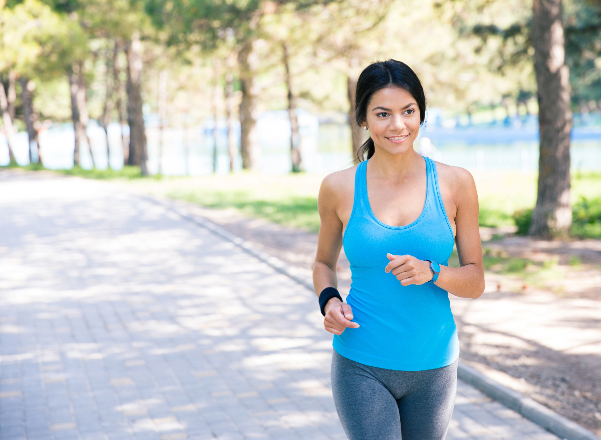 10 Best Exercises for Diabetes