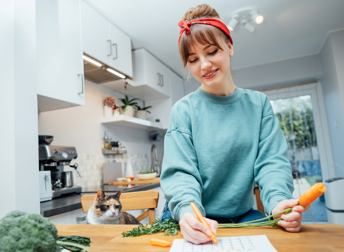 13 Foolproof Ways To Lose Stubborn Winter Weight Fast