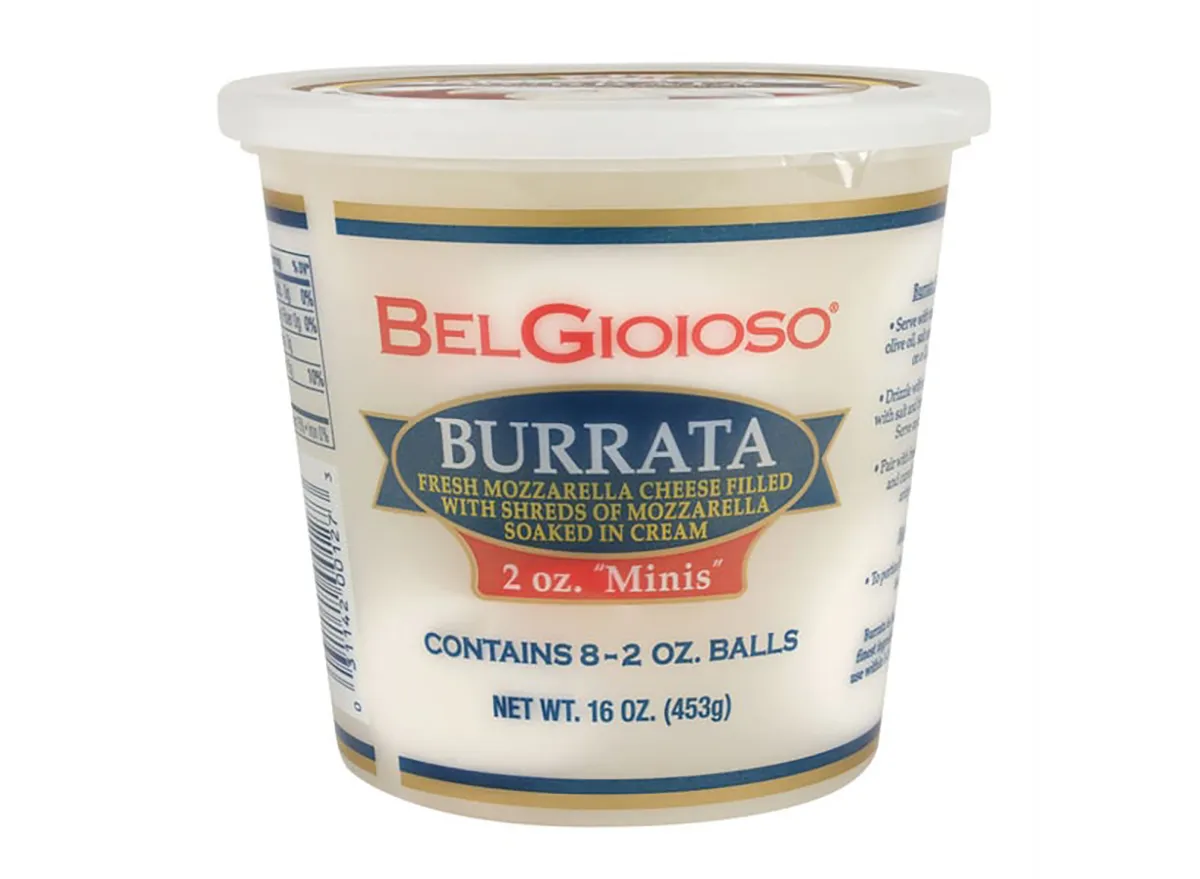 10 Best Costco Cheeses You Can Buy Right Now