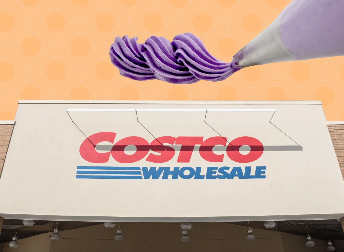 5 Things to Know About Costco's Custom Cakes Before You Order
