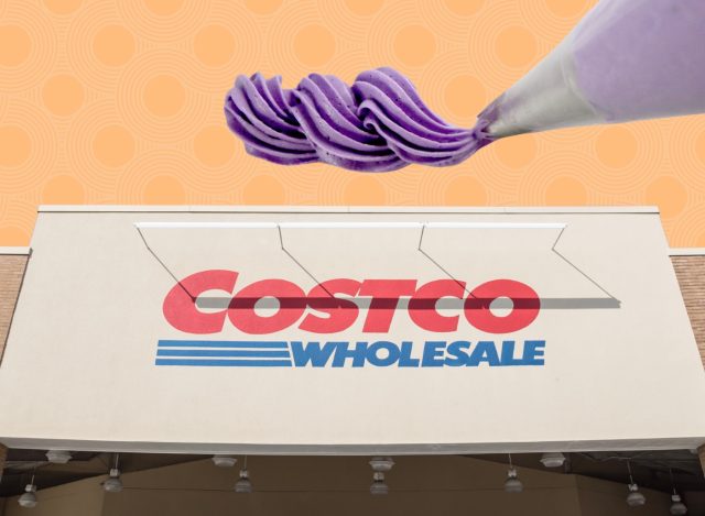 5 Things to Know About Costco's Custom Cakes Before You Order