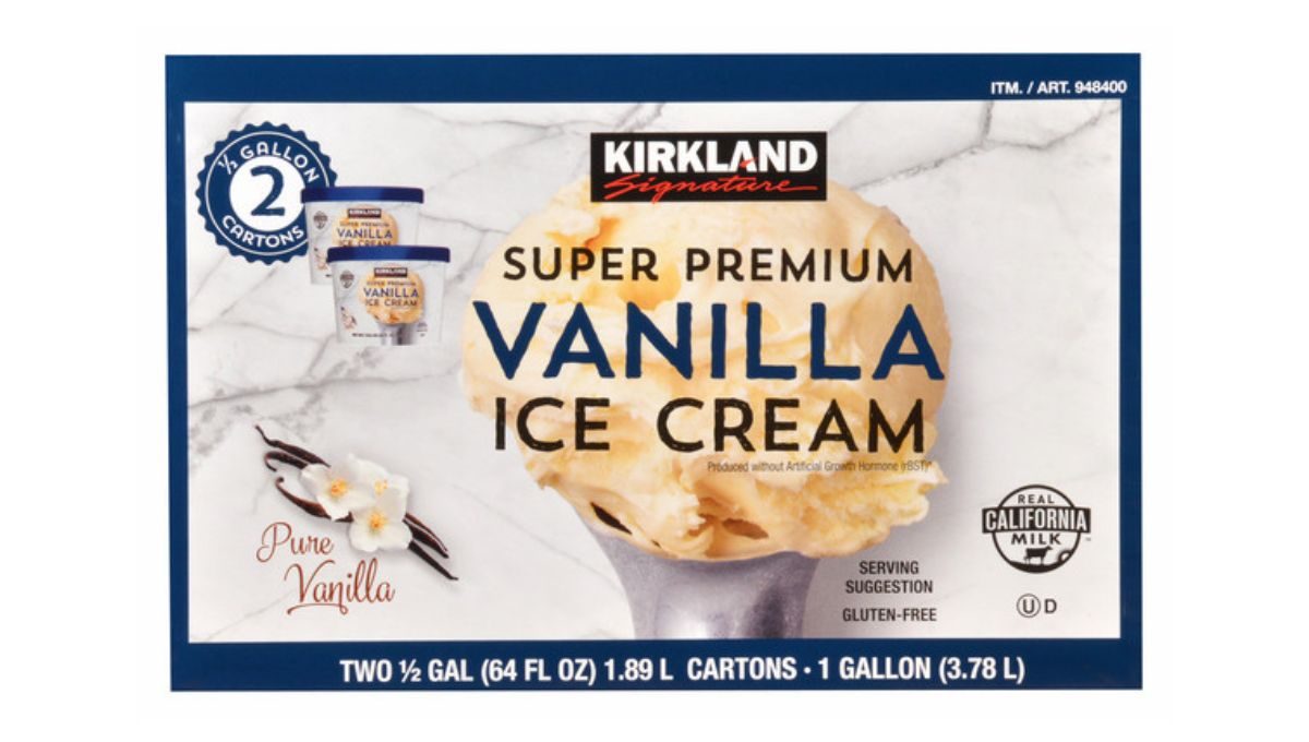 7 Costco Sweets That Shoppers Say Are "The Best of the Best"