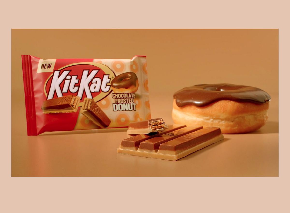 Kit Kat Is Releasing an Exciting New Pastry-Inspired Chocolate Bar ...