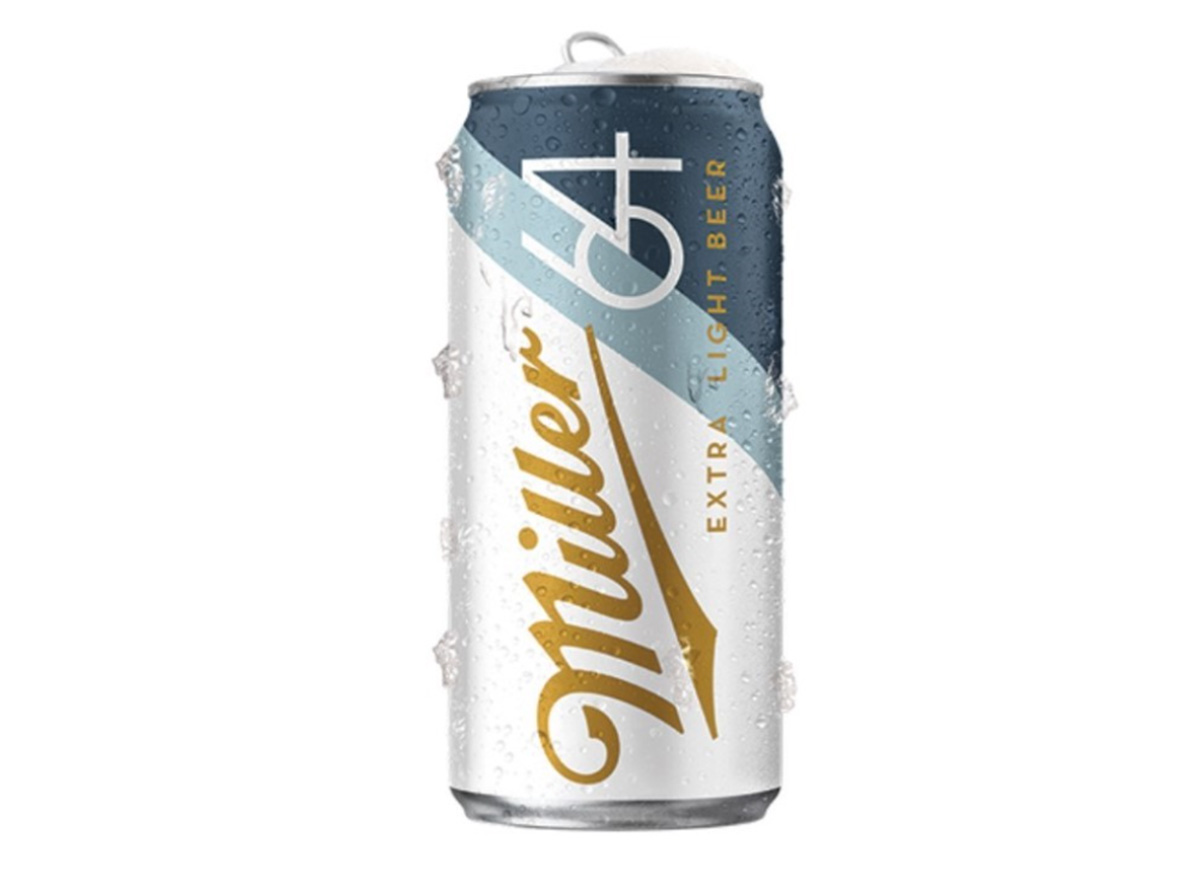 10 Best Low-Carb Beers That Won't Ruin Your Diet