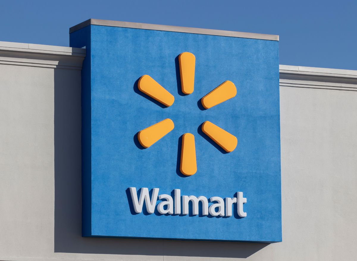 11 Walmart Products Shoppers Say They Will Never Buy Again