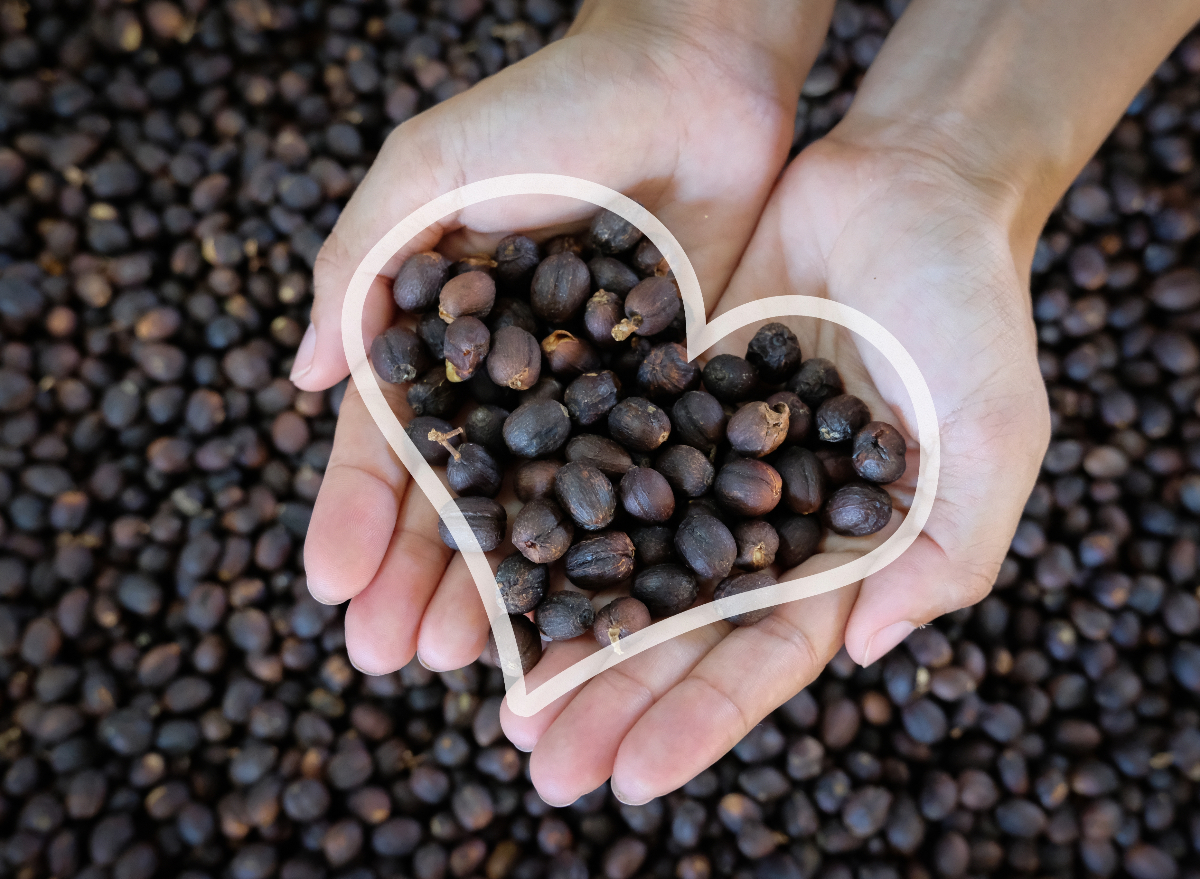 Can Eating Beans Help You Lose Weight?