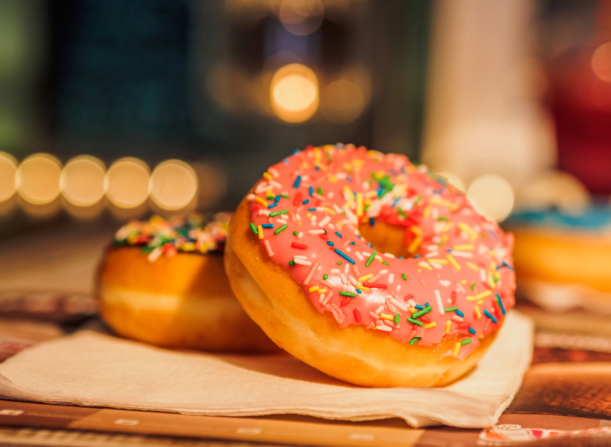 Starbucks vs. Dunkin': 7 Major Differences