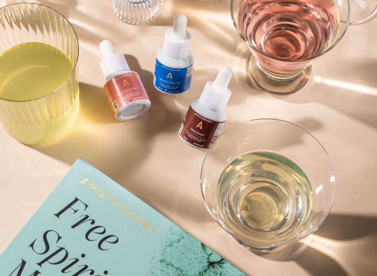 10 Useful 2023 Wellness Gifts That Will Be Used Again & Again